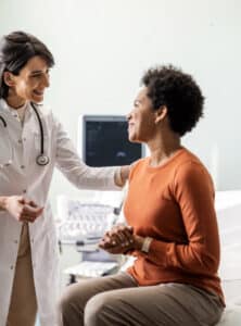 Inpatient Coder / Remote / Flexible Schedule